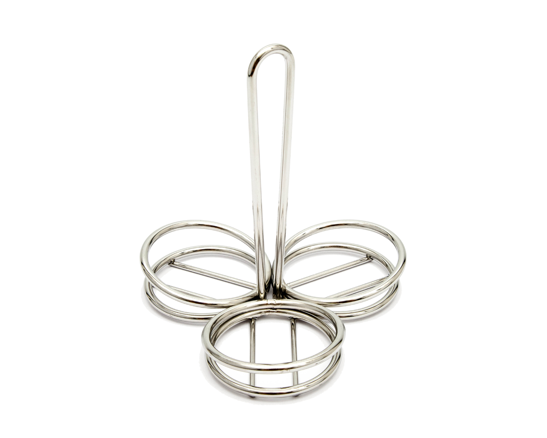 Products – Stainless Living Products